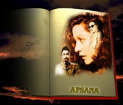 Old is Gold: Afsana (1951) – spiced up Vendetta!